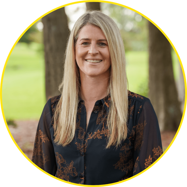 Meet the Team - 360 Property Management: Auckland Property Management ...