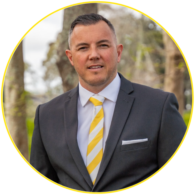 From Auckland to the World Stage — 360 Property Management Celebrates ...