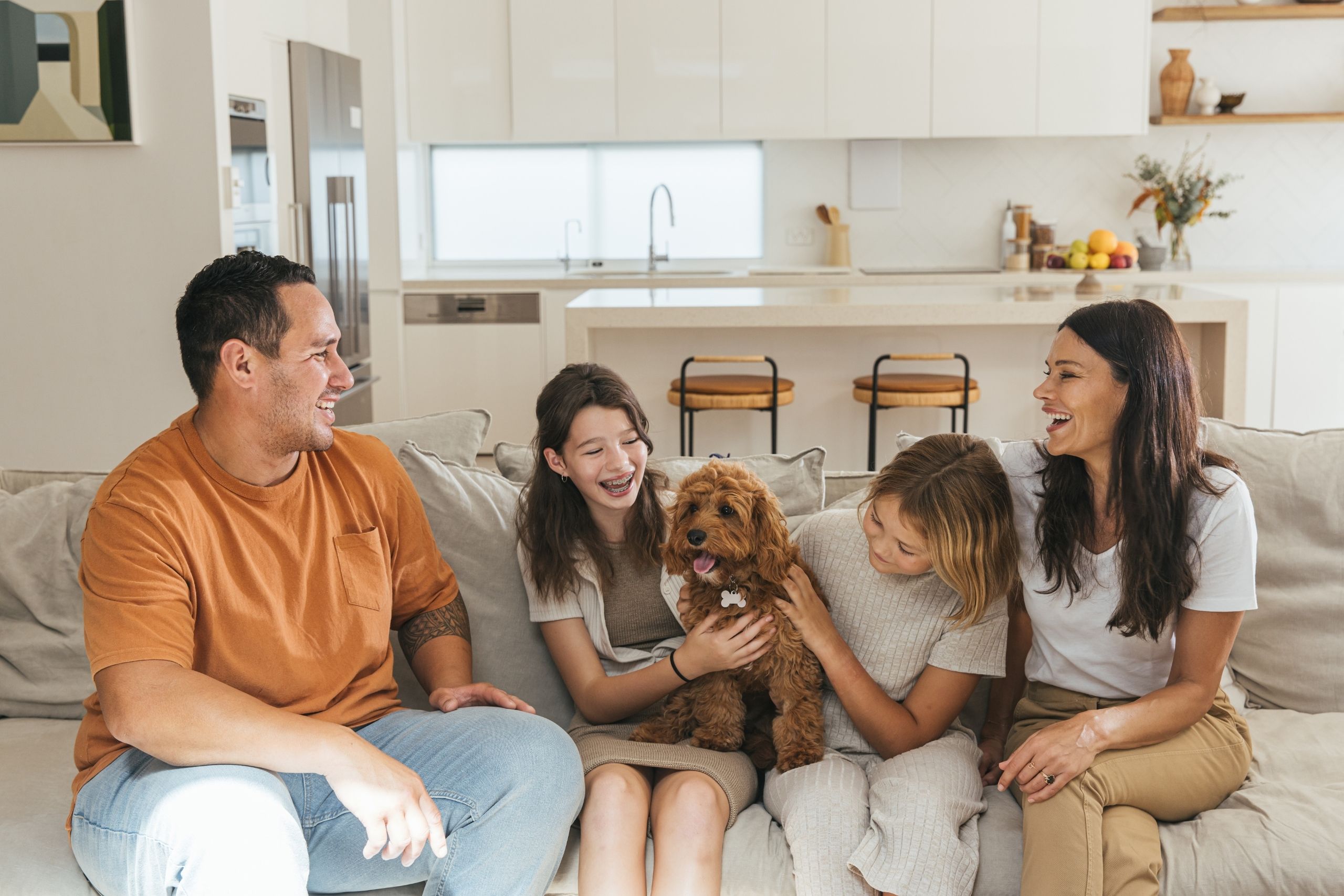 What Changes to the Residential Tenancies Act will mean for Landlords ...
