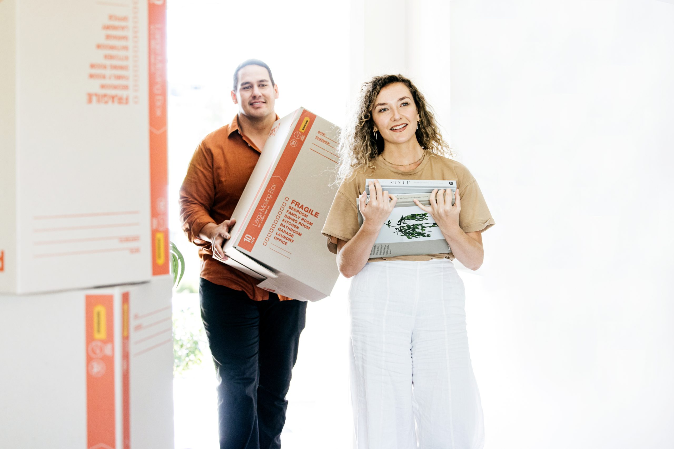 2025 NZ Tenancy Law Changes | Expert Guide for Auckland Property Owners ...